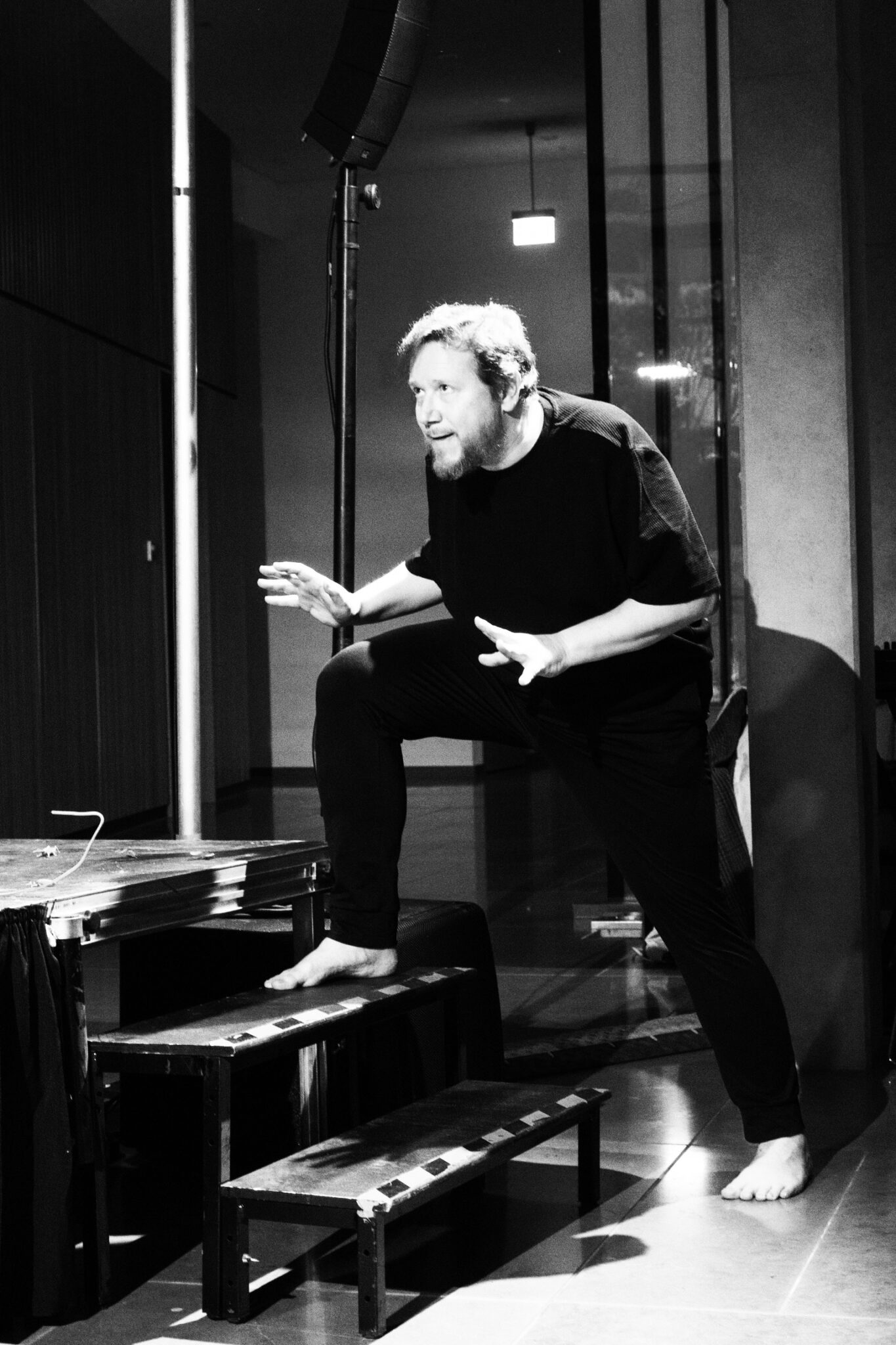 Frau von Strick – Eine andere WordPress-Site.